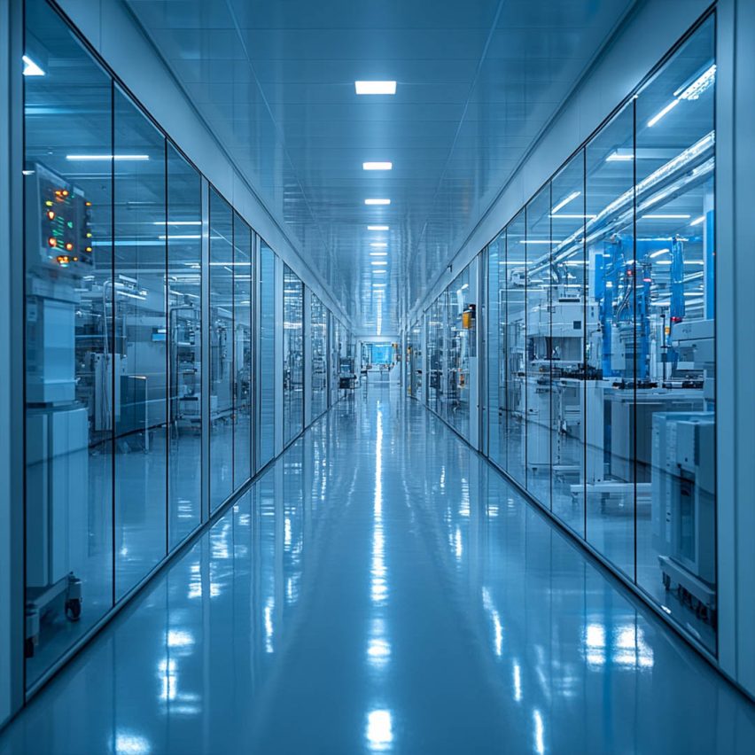 Institute Collaborations - INVAMED