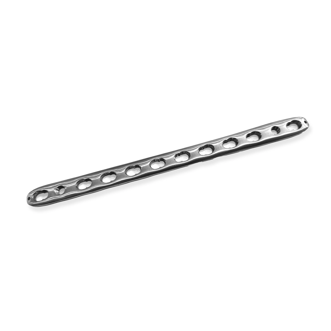 CytroFIX® Femur Shaft (Broad) Plates - INVAMED