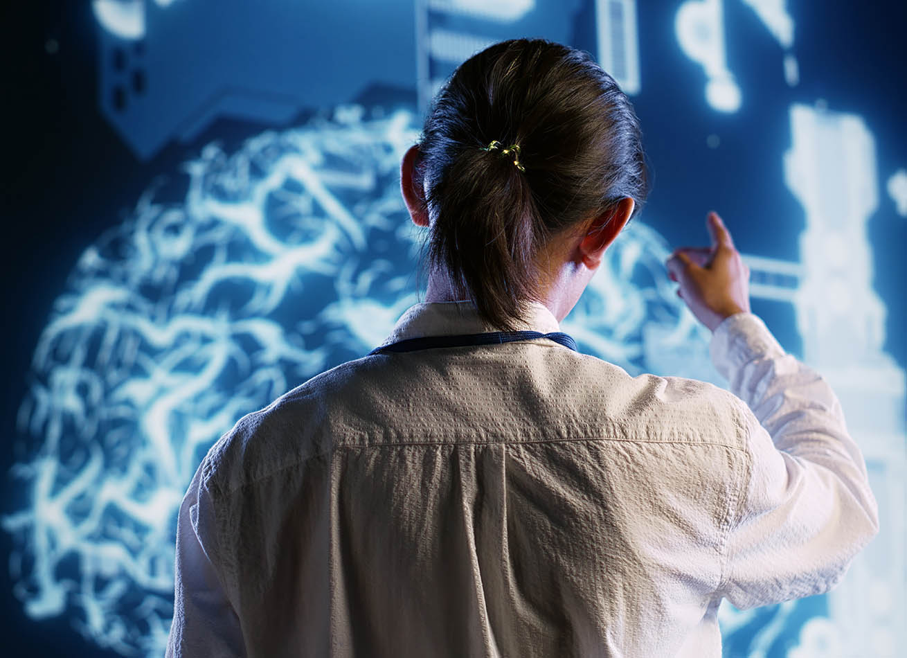 INVAMED – Innovation for Life